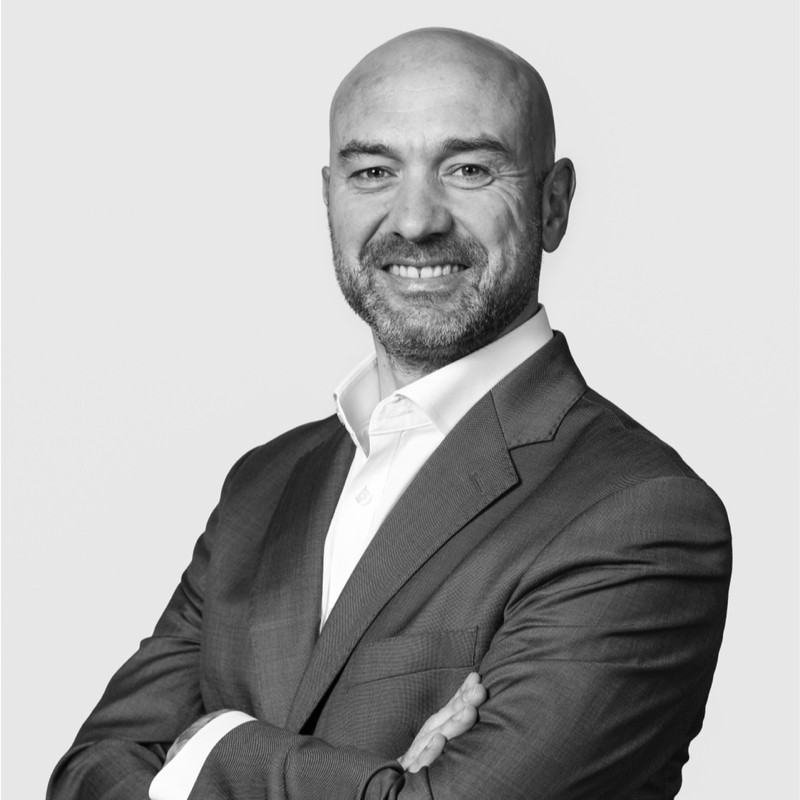 Bloomberg builds out EFP offering to boost Australian electronic ...