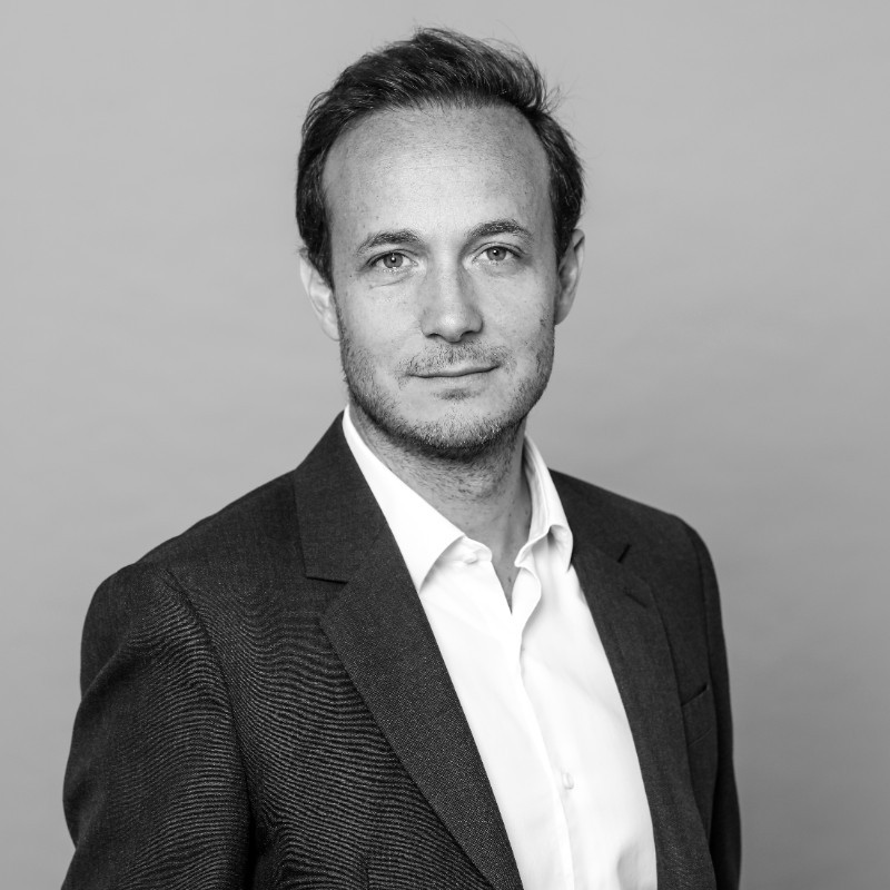 B2C2 becomes first OTC liquidity provider to receive CASP authorisation ...
