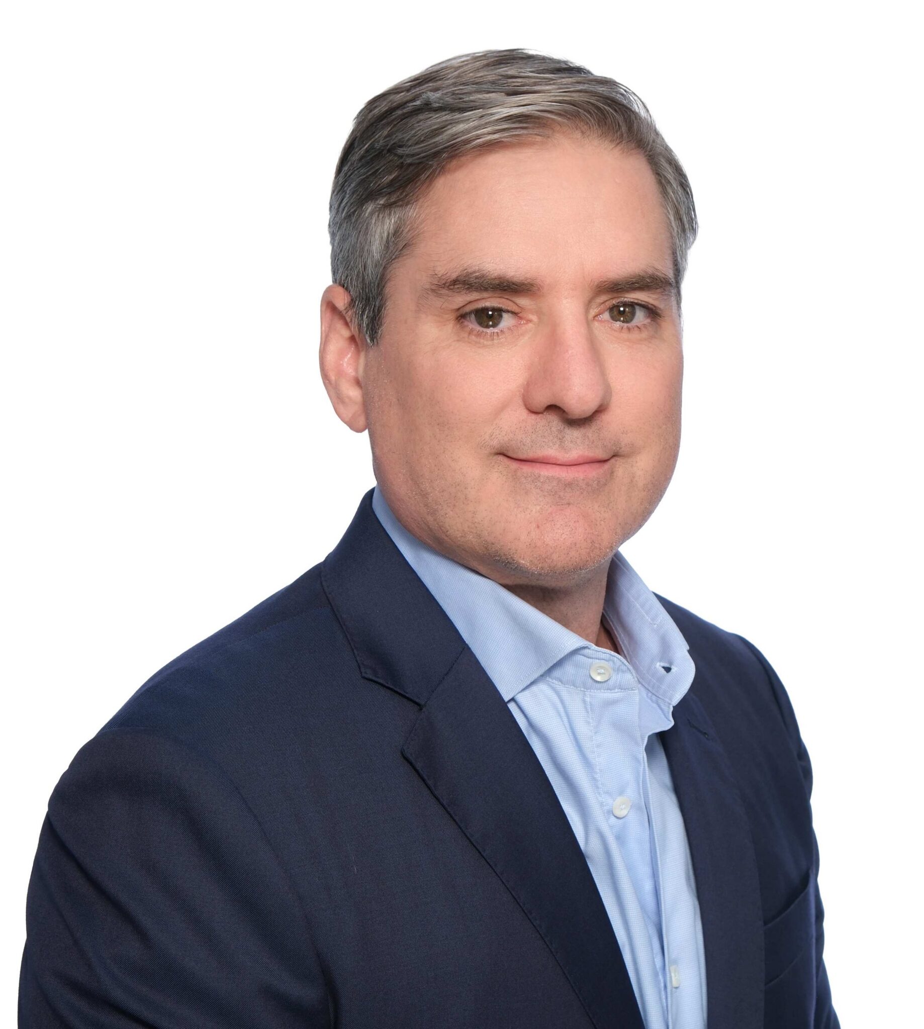 Marex strengthens APAC outsourced trading offering with Outset Global ...