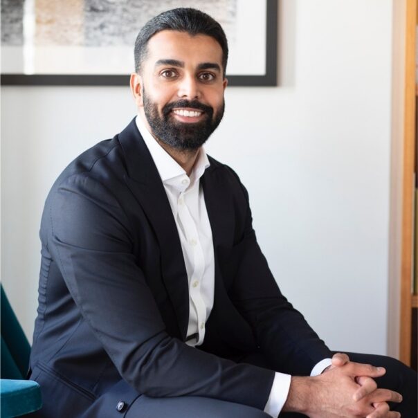Pictet AM taps Findlay Park Partners for US equity trader - The TRADE