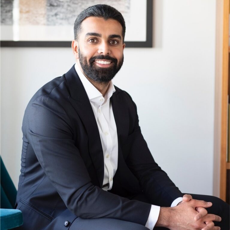 Pictet AM taps Findlay Park Partners for US equity trader - The TRADE