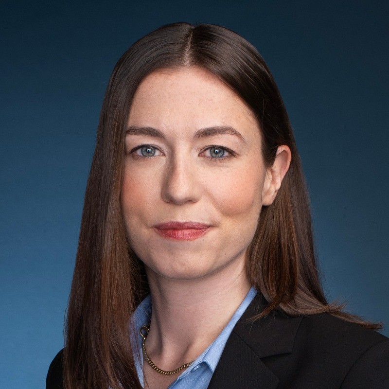 Tradeweb rolls out AI-powered research assistant to support ...
