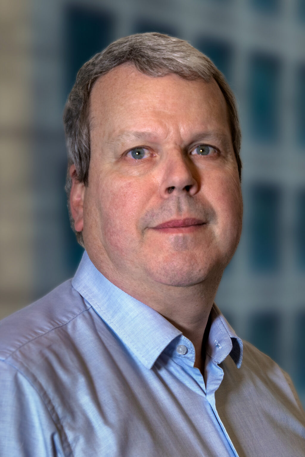 Trading Technologies to step into prediction markets - The TRADE