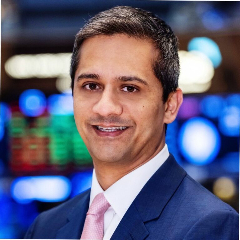 ICE launches AI-powered pre-trade analytics platform aimed at buy-side ...
