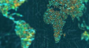 Digital Asset raises $355 million to expand Canton Network as ...