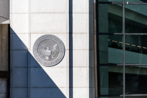 SEC eyes market structure shake-up with key Regulation NMS amendments ...