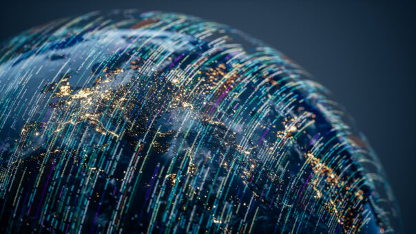 Ediphy unveils £2,500-a-year service for aggregated UK, EU and US bond ...