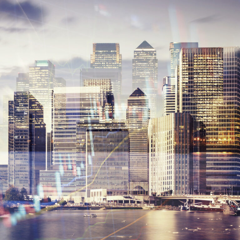 LSEG’s Hoggett warns ‘free-rider’ risk may undermine UK equities pre ...