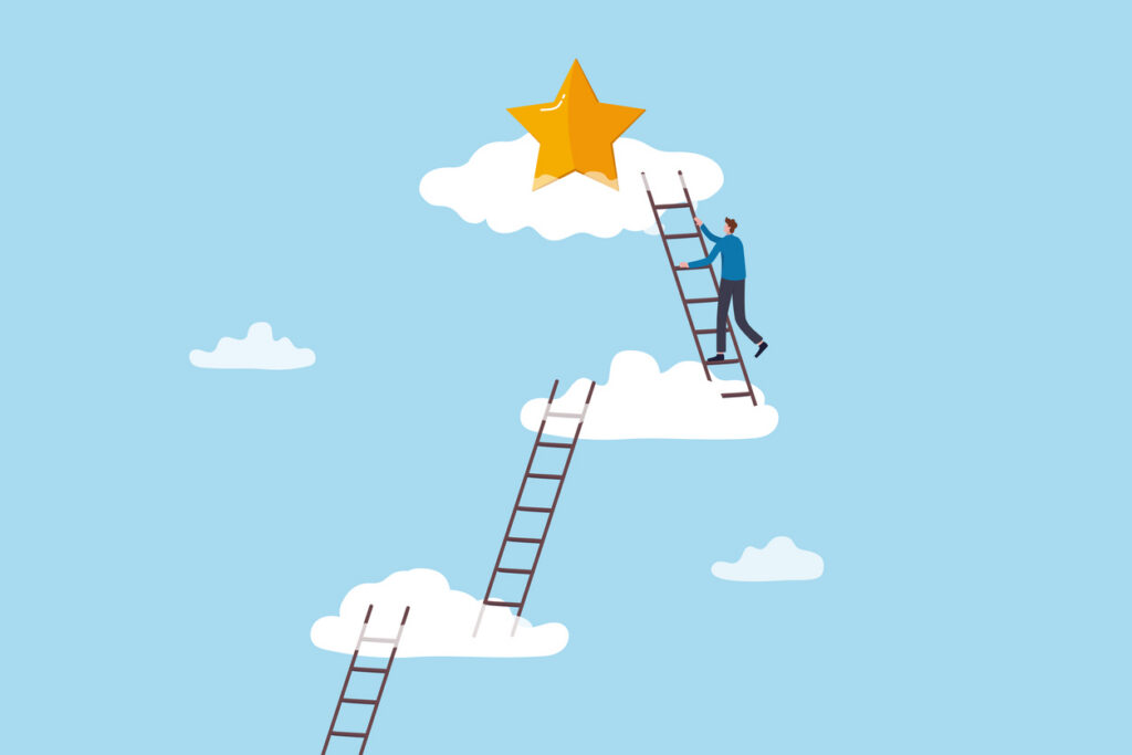 Beyond the Data: Buy-side expectations outpacing algo innovation? - The ...